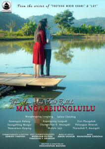 Meiphung Productions - Stream Latest Tangkhul Movies